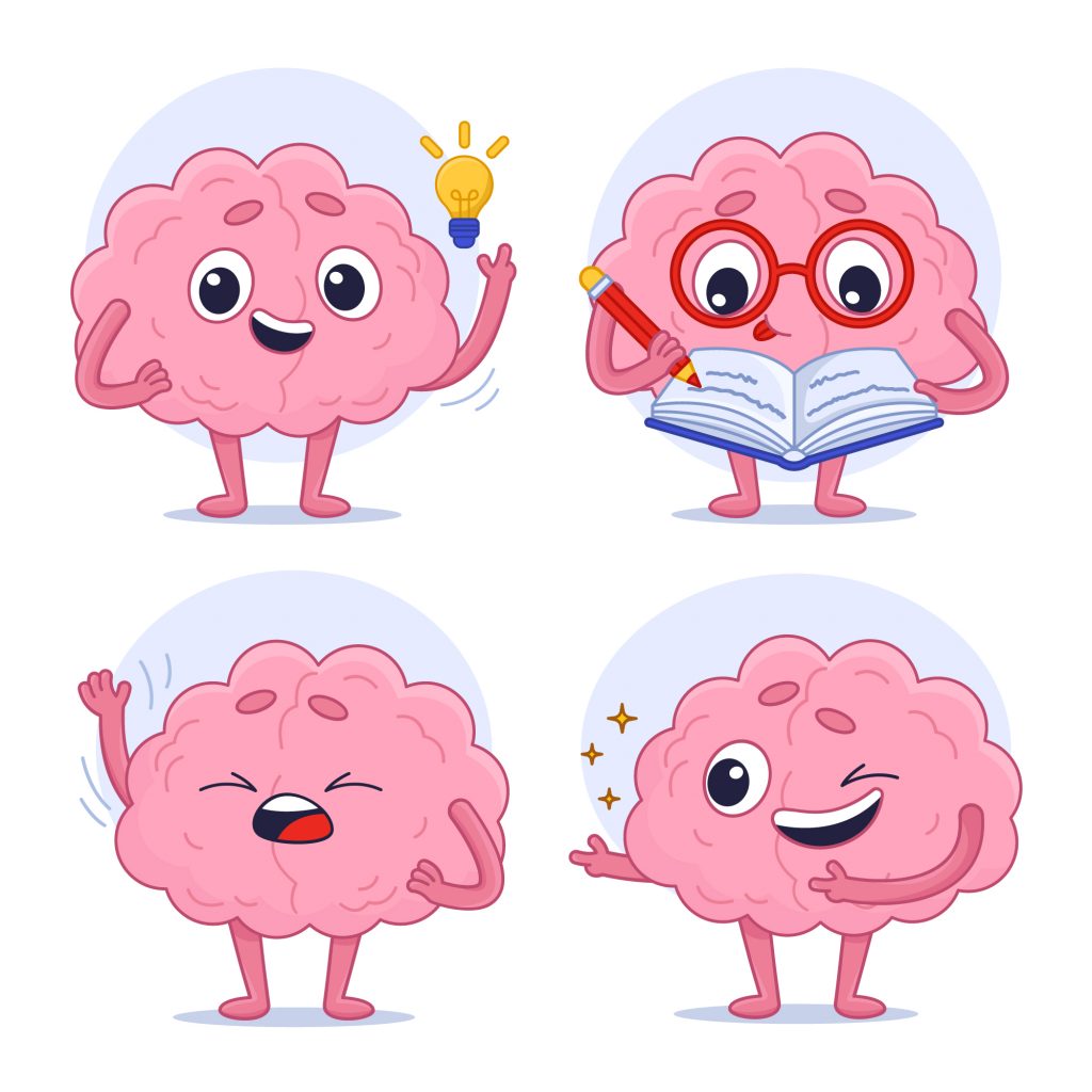 Emociones y Aprendizaje. Actividades extraescolares.